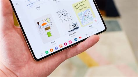 Galaxy Z Fold Vs Iphone Pro Heres Where Samsung Already Wins Tom S Guide