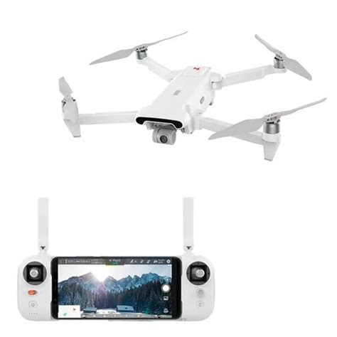 Дрон Fimi X8SE 2022 V2 Combo в Алматы - цены, купить в интернет ...