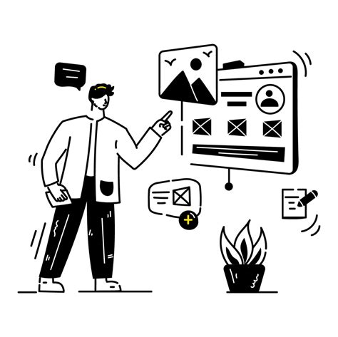 Choosing A Marketing Tech Stack Mailchimp