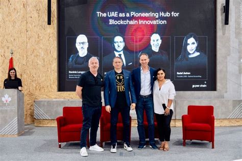 Pierre Samaties On Linkedin Digitalassets Web3