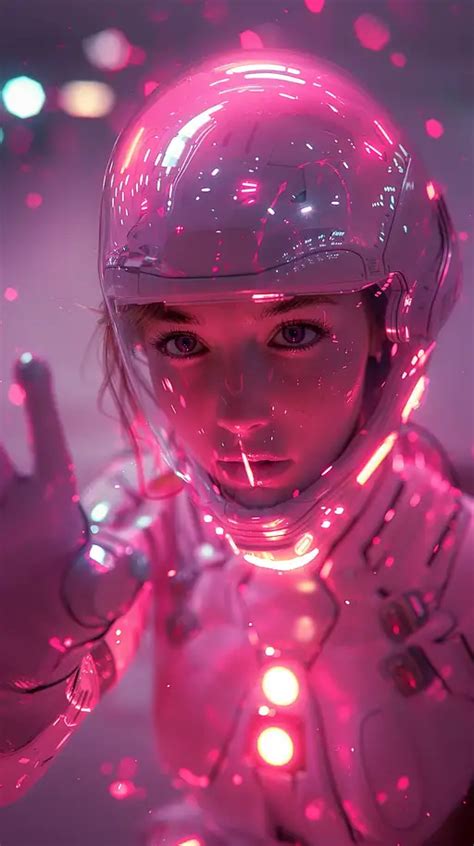 Character Design Prompts Prompthero