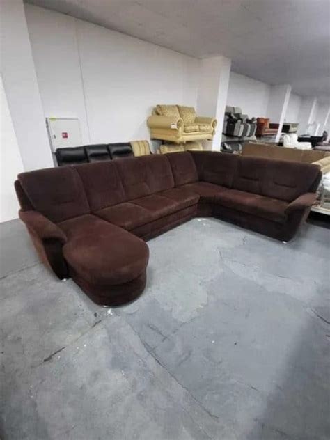 Дивани с Функция Сън ДИВАНИТЕБГ