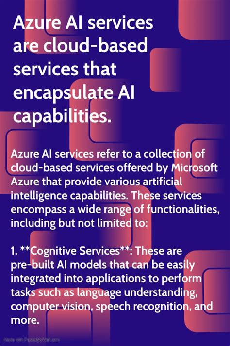 Ashok Kumar On Linkedin Etl Azuredataengineer Powerbi Oracle Bigdata Teradata Ssis…