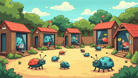 Bug Life Cycles In Software Testing Complete Guide Qodex Ai