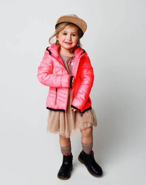 Jule S S Models Jule S S Models