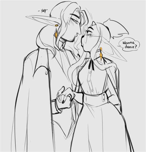 Sean Nsfw On Twitter New Story Test His Limits A Nice Day Out Means Plenty Of Opportunity To