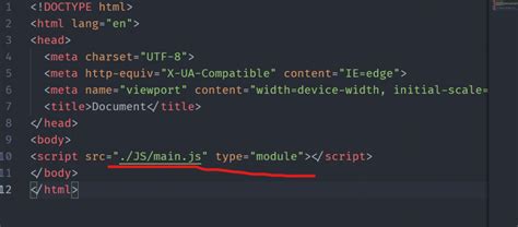 Day import export iT 邦幫忙 一起幫忙解決難題拯救 IT 人的一天