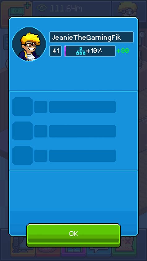 Whats All This Annoying Empty Space And Stuff Rtubersimulator