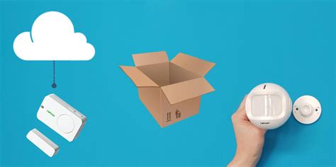 Iot Provisioning For Lorawan Devices Alliot Technologies