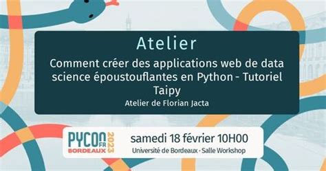 how to create a movie recommendation with taipy in no time