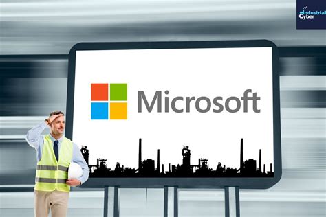Microsofts Azure Defender For Iot Now Available In Public Preview Industrial Cyber