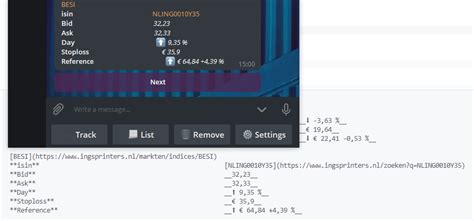 An Option To Set Minimum Colum Width Per Column · Issue 86 · Astanin