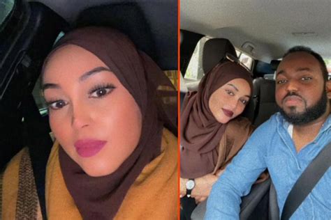 Ayaan Ali Waeys Black Woman Died After Pre Eclampsia Missed Hyphen