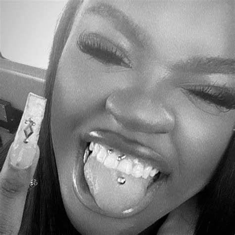 Jada Nichole 🦋 Theejadanichole • Threads Say More