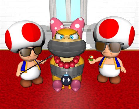 Wendy In Another Castle By Thepervybiscuit On Deviantart