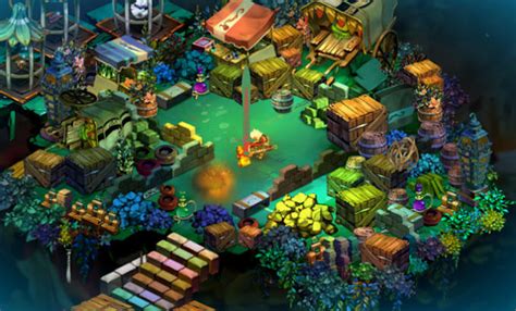 Create 2d Mobile Game Unity 2d Game Development 2d Game Development 2d