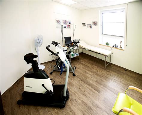 Leistungen Praxis Dr Med Christoph Simsch