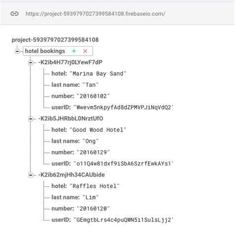 How To Create A VISIO Document Using Vb Net And Position Belt Stack Overflow
