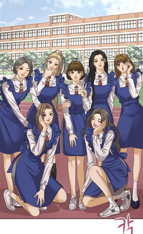 Best Friends Cartoon Friend Cartoon Friend Anime Friends