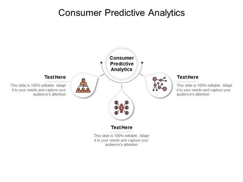 Consumer Predictive Analytics Ppt Powerpoint Presentation Gallery Picture Cpb