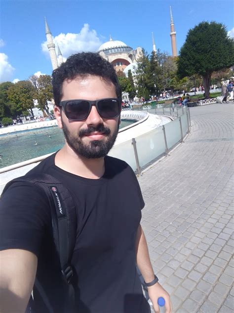 Marcos Carvalho Medium