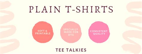 Telesoft Technologies Ltd Its Cyber Security Month And To Mark The End Of The First Week Our