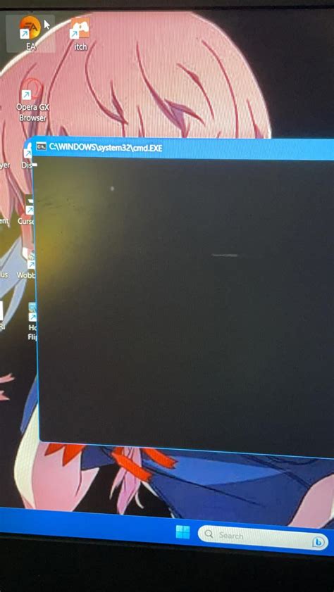 Constant Random Pop Up Rwindows