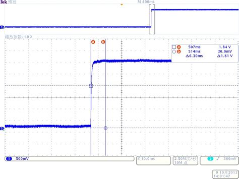 Msp430f169 Adc12 Problem Msp Low Power Microcontroller Forum Msp