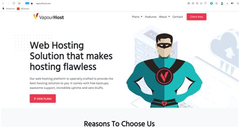 install configure bug fix modify your whmcs and whm cpanel by