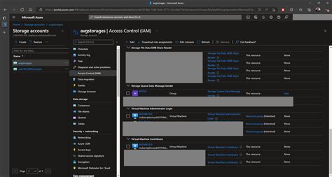 Msix App Attach Step By Step Guide How To Configure Msix App Attach For Azure Virtual Desktop