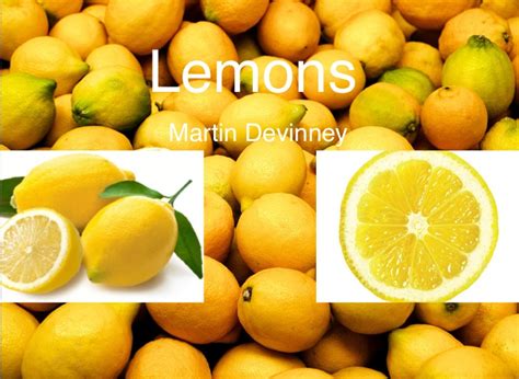 Lemons Marty Devinney On Flowvella Presentation Software For Mac Ipad And Iphone