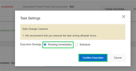 A Guide To Real Time Data Processing Realtime Compute For Apache