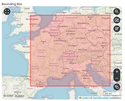 How To Create A User Interface Ui — Wasdi Documentation Center