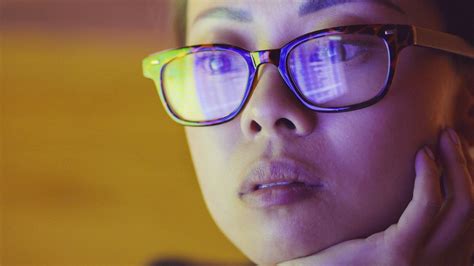 What Is User Testing And How Do You Conduct It BANC