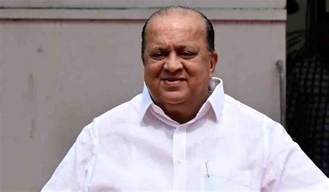 Pmpla Court Observation Revealed Shocking Fact Hasan Mushrif And His Son Cheated Farmers Time