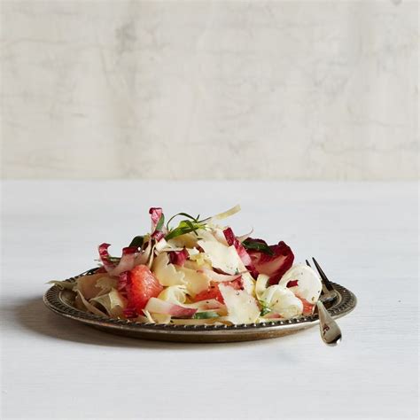 Articles By Anna Bartter Health Writer Marie Claire Uk