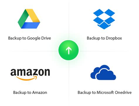 Gihosoft File Encryption Lock Files And Folders