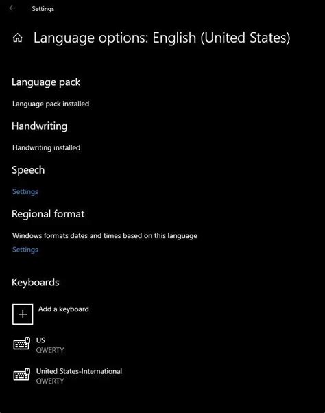 N with a Tilde How to Type and Use Ñ in English