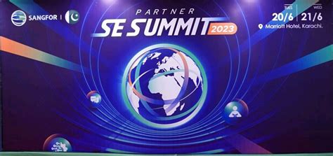 Abdul Ahad Posted On Linkedin