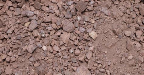 Quality Control ISO MANUAL MINERAL SAMPLING AND SAMPLING PREPARATION