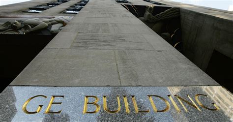 Reverse Stock Splits Explained