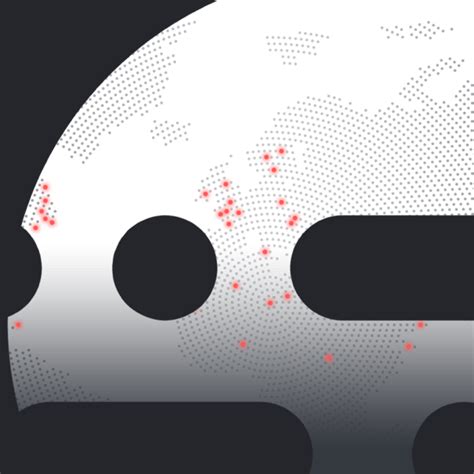 Police And Le Special Role Vehicles Force Development Services