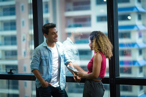 Blockchain And Crm Boost Data Security And Efficiency