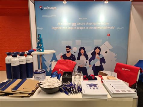 Swisscom Devops Center Rotterdam On Linkedin Itinternship Rotterdam