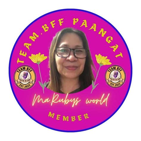 Ma Rubys World Youtube