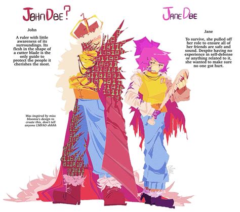 John Doe In 2025 Roblox Funny John Doe Roblox Roblox Guy