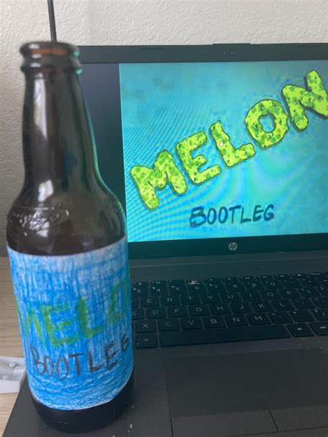 Mods R Boneworksmods