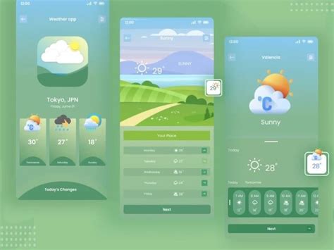Flutter App Developer With Flutter Dart For Android And Ios Using