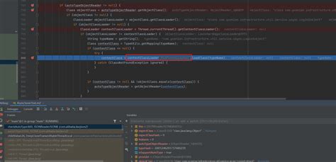 空指针异常 · issue 899 · alibaba fastjson2 · github