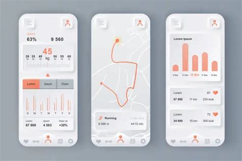 free number tracker map illustrations download free stock images
